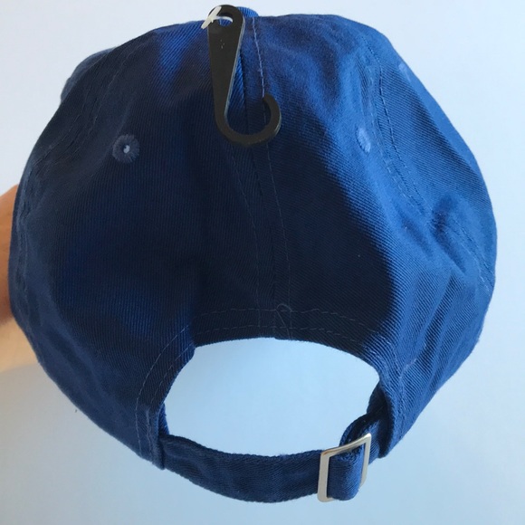 Disney | Accessories | Nwt Disneys Nemo Baseball Cap | Poshmark